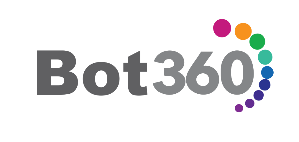 Bot360